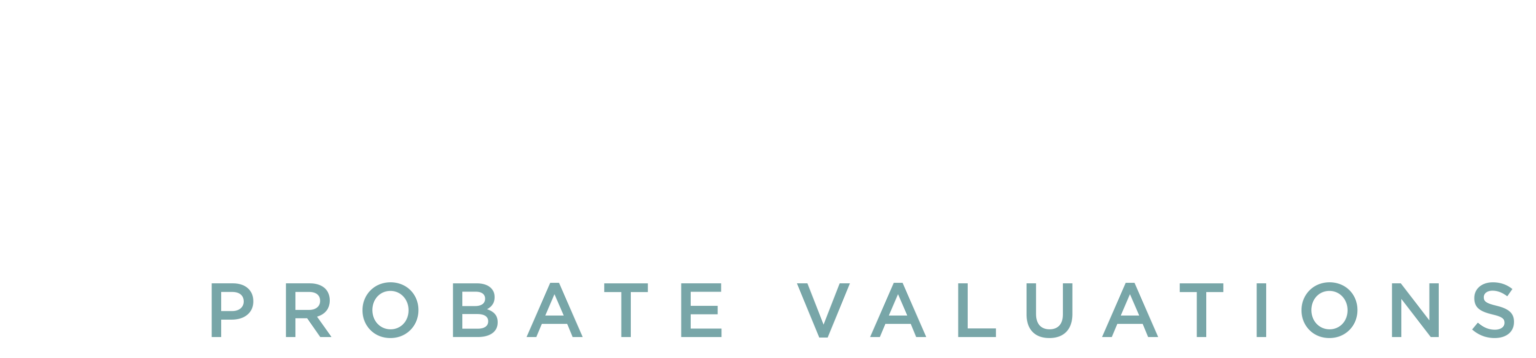 What is the Difference between Probate Value and Market Value ...