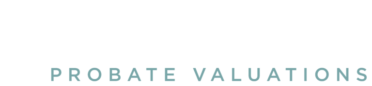What is the Difference between Probate Value and Market Value ...