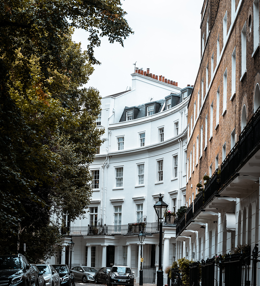 Probate & Estate Valuations | Probate Valuations | Dawsons