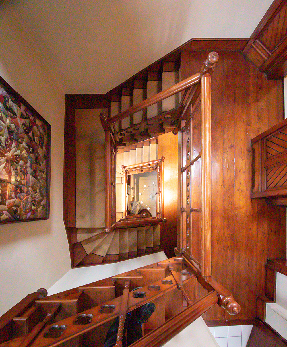 Handling a contentious probate | Probate Valuations | Dawsons